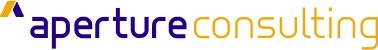 Aperture Consulting